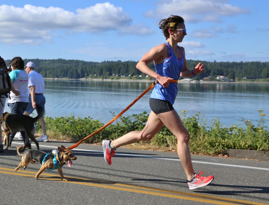 Kitsap Humane Society | Register Now for PetsWALK!