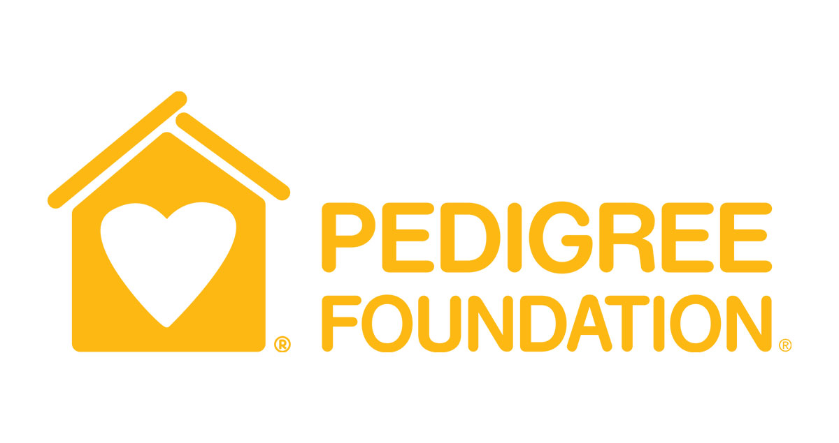 Kitsap Humane Society | Grant Funding Supports Foster Care, Community ...