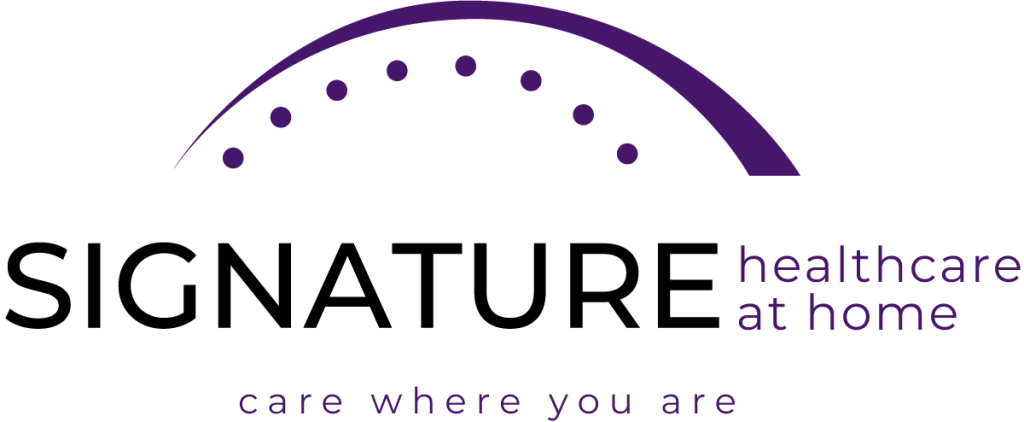 Kitsap Humane Society | Meet Our Puppuccino Pals Sponsor for December ...